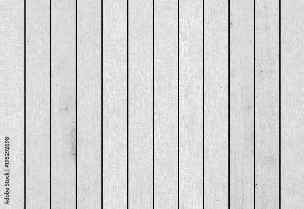 Horizontal Line Texture