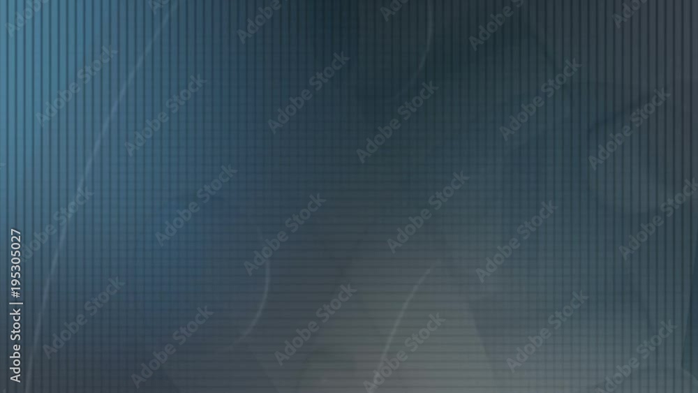 Mechanical and Technology Background, with rotating Gears. The File is ...