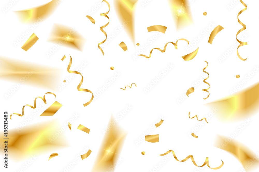 Celebration background template Stock Vector | Adobe Stock