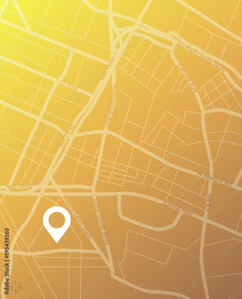 map, gps, navigation, city, route, vector, mobile, background ... map, gps, navigation, city, route, vector, mobile, background ...