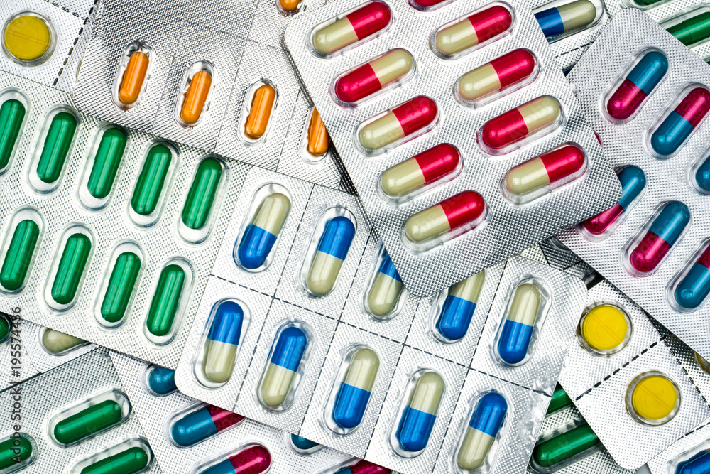 Top Uses For Tablets