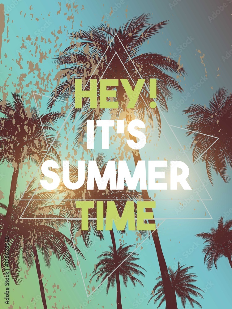 Tumblr Backgrounds Summer