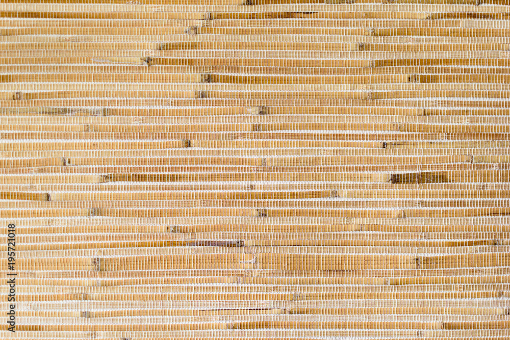 bamboo texture background Stock Photo | Adobe Stock