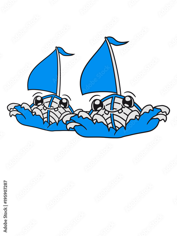 2 freunde team paar gesicht süß niedlich lebendig comic cartoon clipart ...