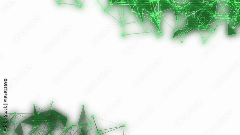 cloud of struts in the upper and lower parts of the screen. dynamical ... cloud of struts in the upper and lower parts of the screen. dynamical ...