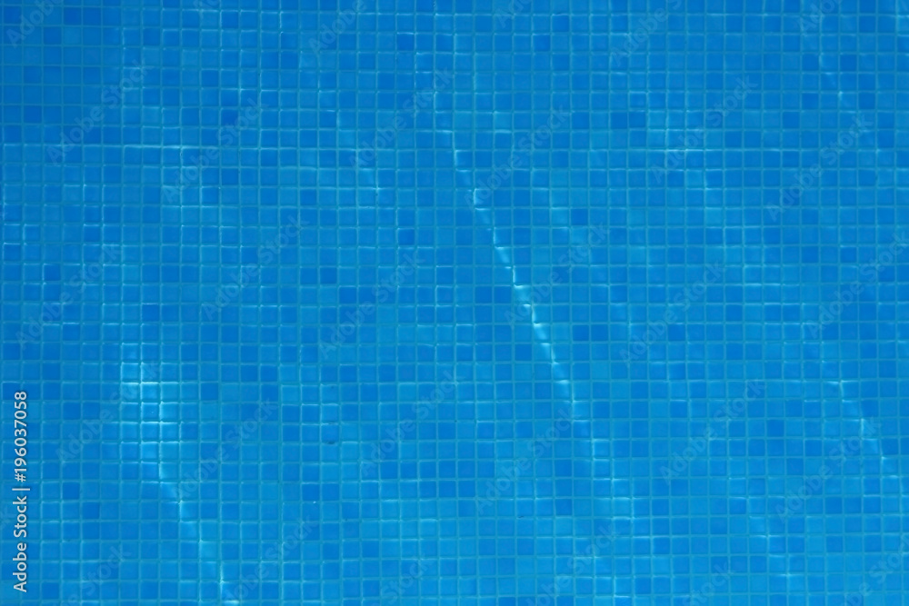 pool water texture Stock Photo | Adobe Stock