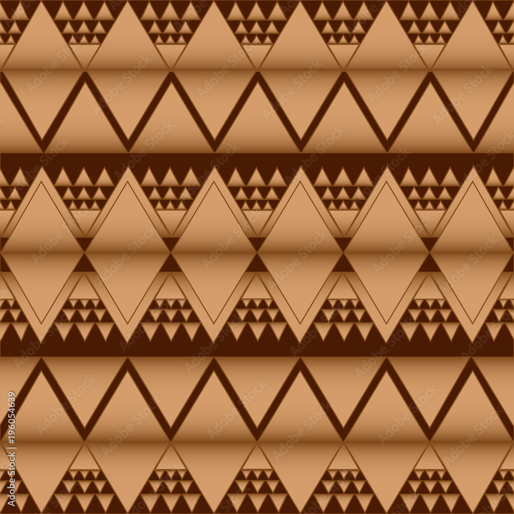 vector illustration abstract seamless background image texture of ...