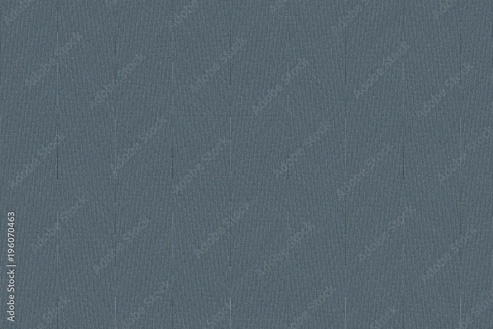 Neutral Gray Fabric texture, textile background flax surface, canvas ...
