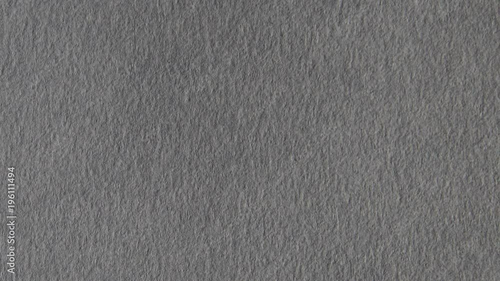 You can use Paper Animation Texture in a composition with a blending ...