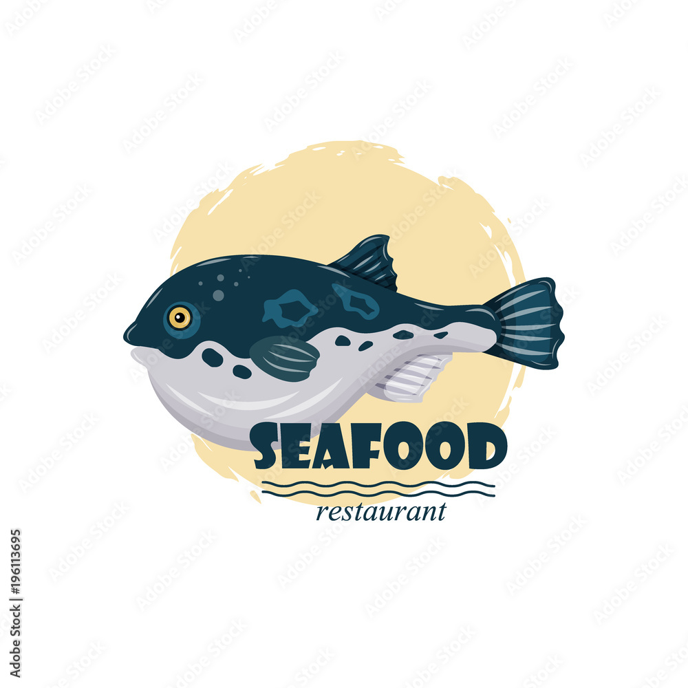 Fish Stock Brands