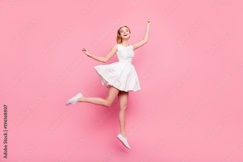 Freedom legs stylish feet glamorous people teenager teen age restless ...