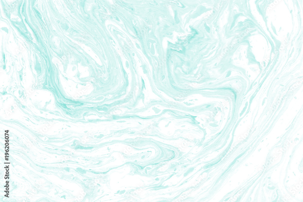 Marble paper texture. Abstract ink background. Stock Illustration ...