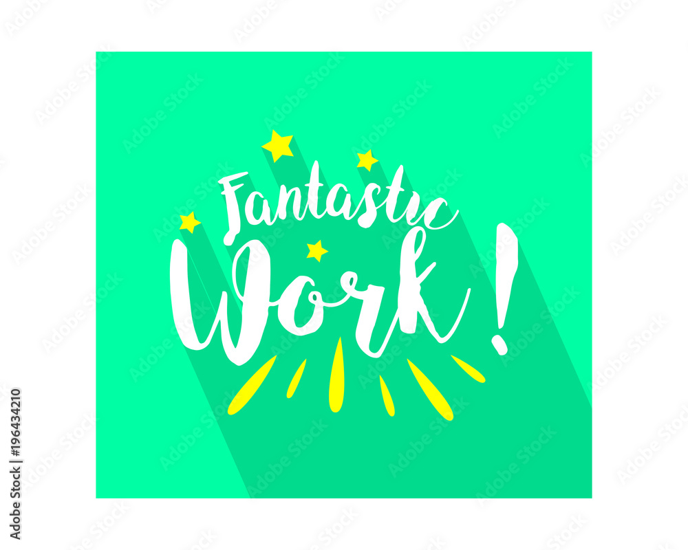 fantastic work typography typeface typeset logotype alphabet text ...