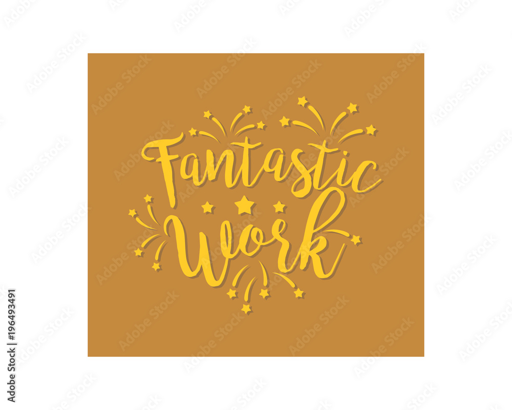 fantastic work typography typographic creative writing text image 4 ...