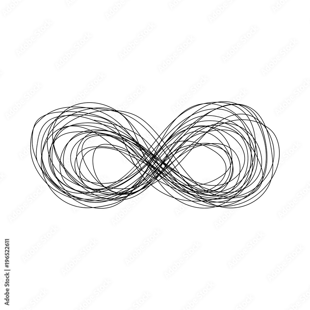 Eternity Signforever