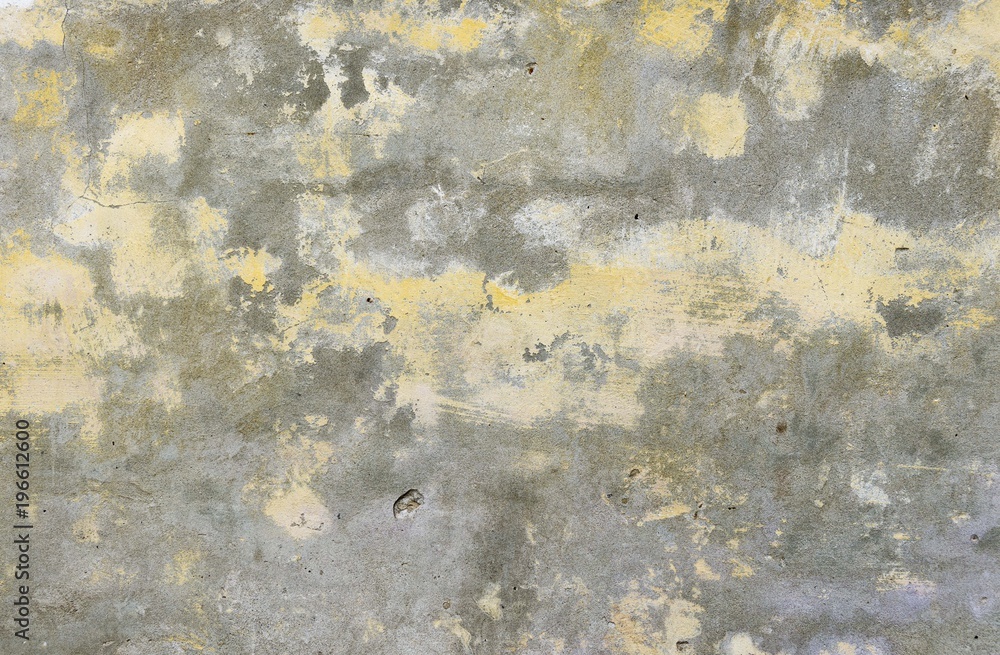 old wall texture Stock Photo | Adobe Stock