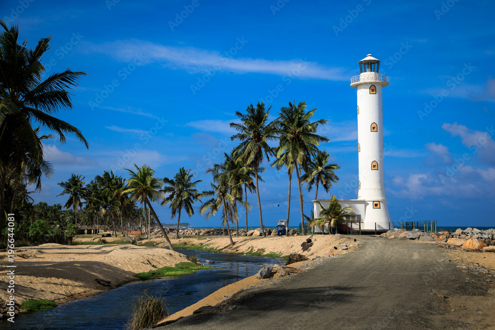 Oluvil Images – Browse Stock Photos, Vectors, And Video