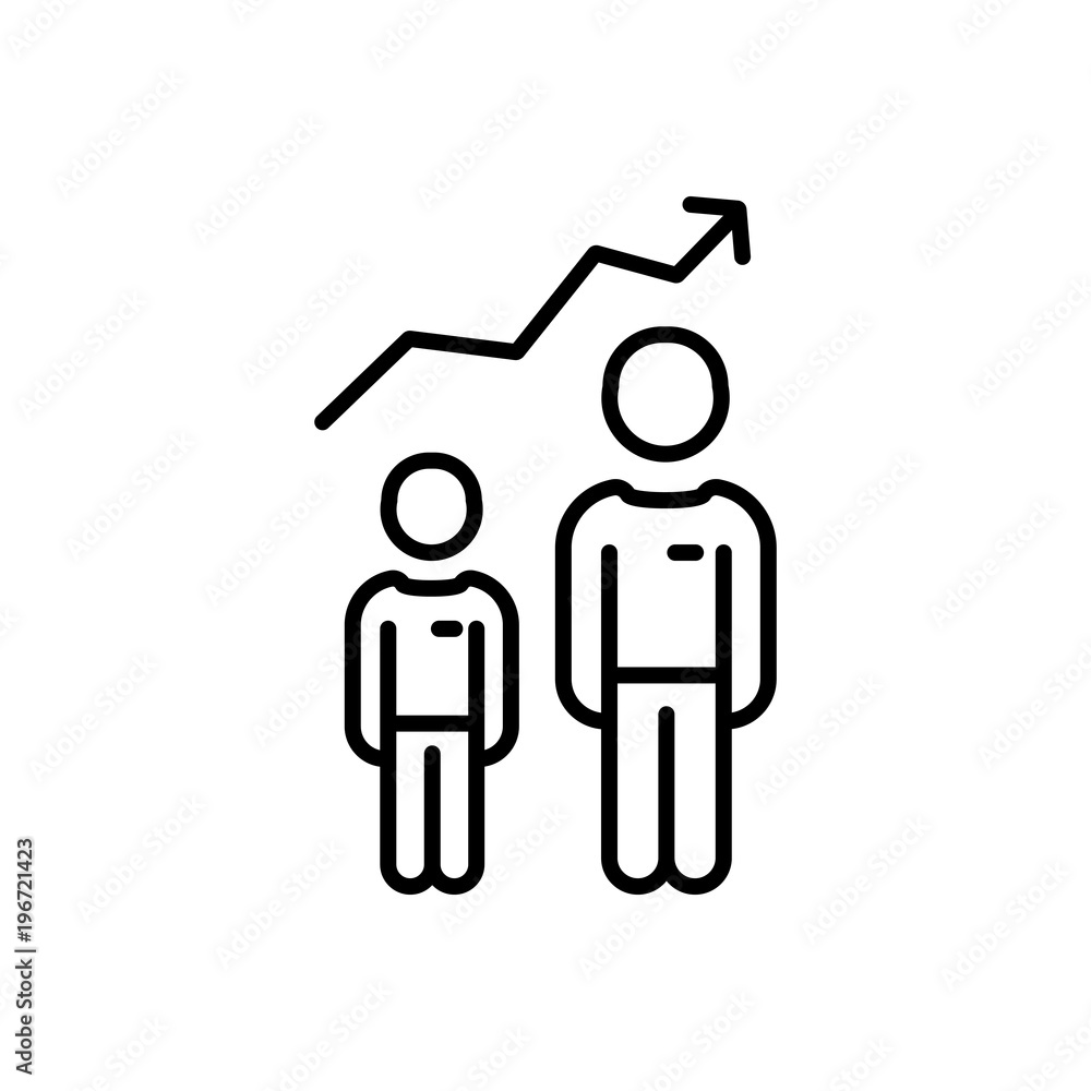 Personal Growth Symbols