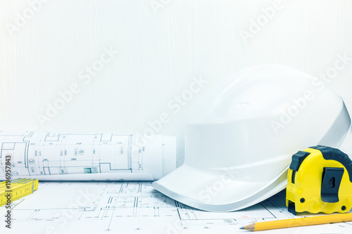 Contractor Background