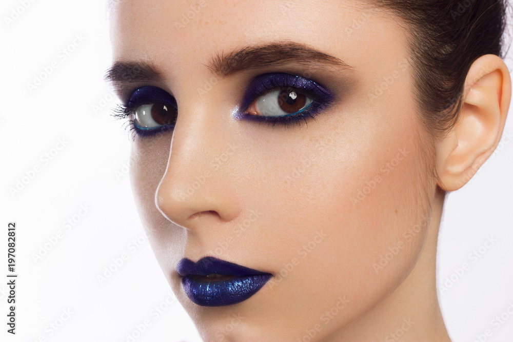 How To Make A Perfect Makeup Base | Saubhaya Makeup