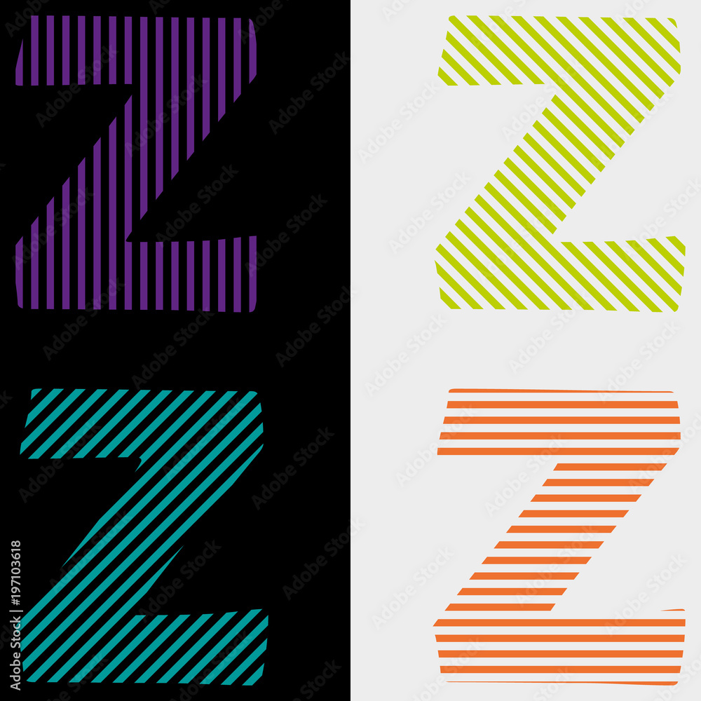 Z Line Designs