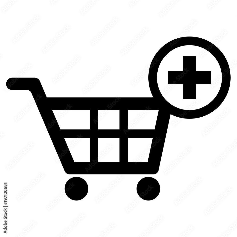 Add To Shopping Cart