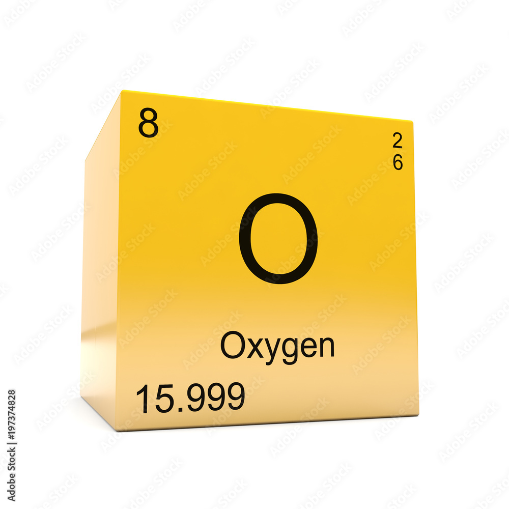 What Is Oxygen In The Periodic Table Brokeasshome what-is-oxygen-in-the-periodic-table-brokeasshome