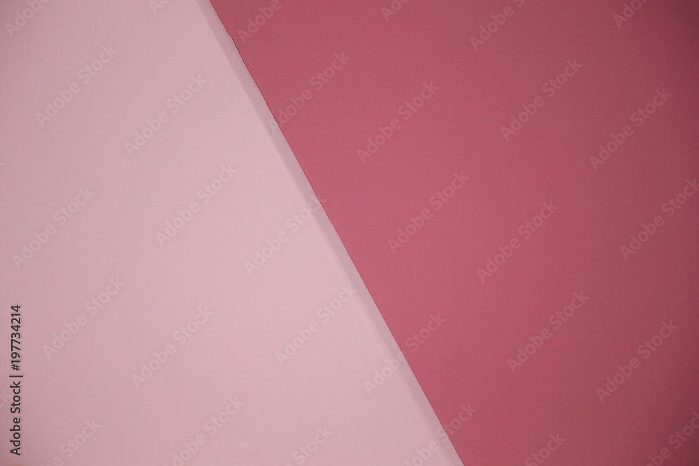 Light Pink Color Wallpaper