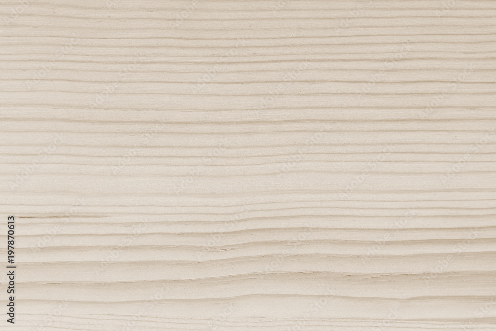Scandinavian Wood Texture Nordic Wood Nordic Wood Almond Rett.
