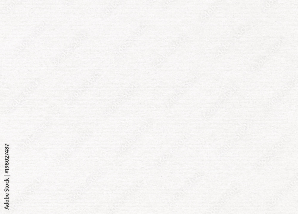 White Paper Texture. Very high quality details & resolution. Stock ...