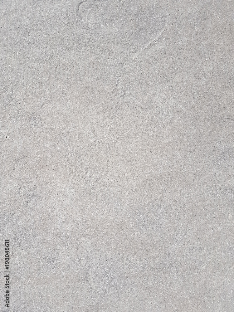 Textura de cemento con marcas, hormigón pequeñas marcas Stock Photo ...