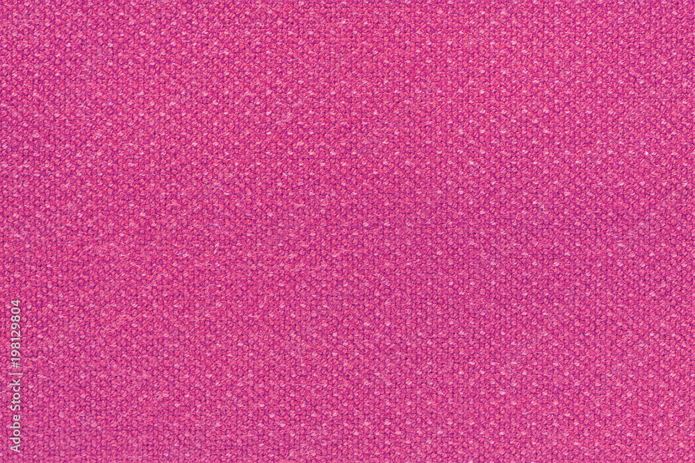 pink washed carpet texture, linen canvas white texture background Stock ...