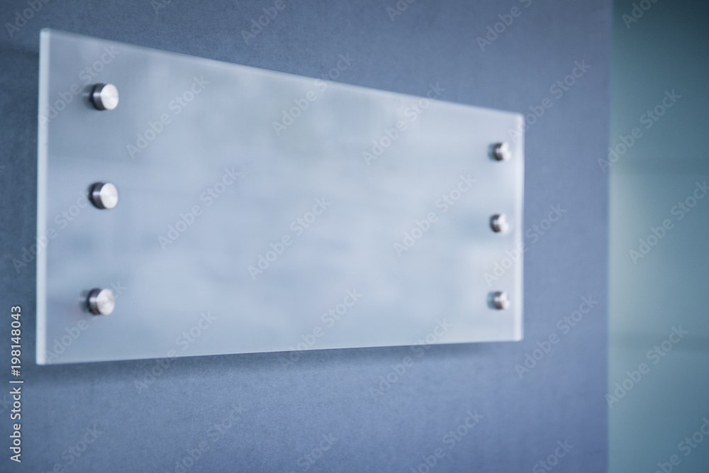 Schild Stock Photo | Adobe Stock