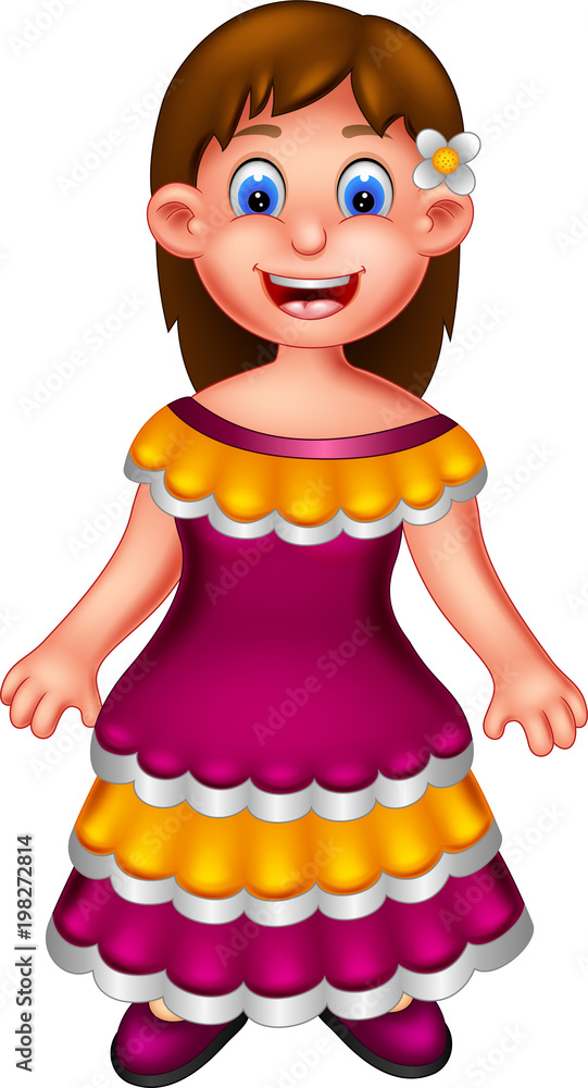 Funny Mexican Cartoons