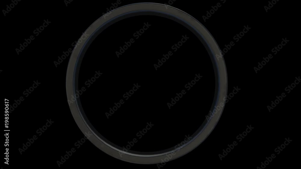 Sniper scope or optical sight with transparent background. Sniper scope ...