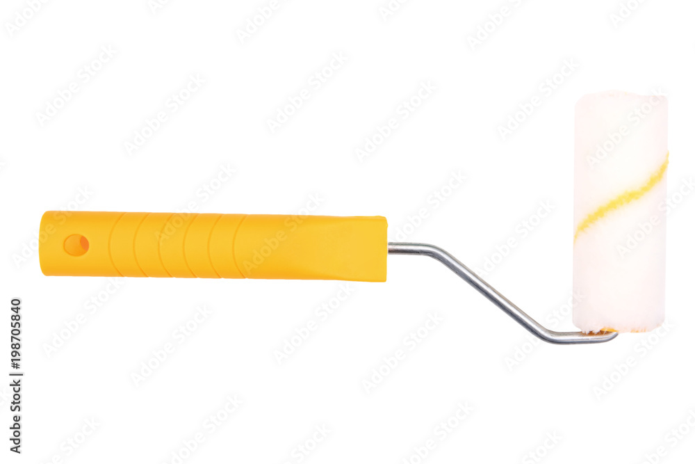 Roll-shaped roller is one of the most interesting inventions that ...