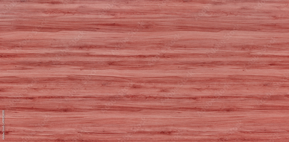 Red wood texture. Red wood texture background. Stock Photo | Adobe Stock
