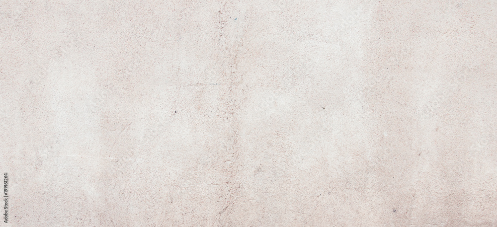 Dark plaster wall texture background Stock Photo | Adobe Stock