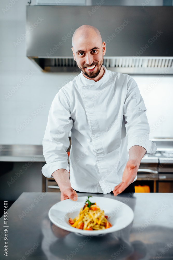 Voila! Stock Photo | Adobe Stock