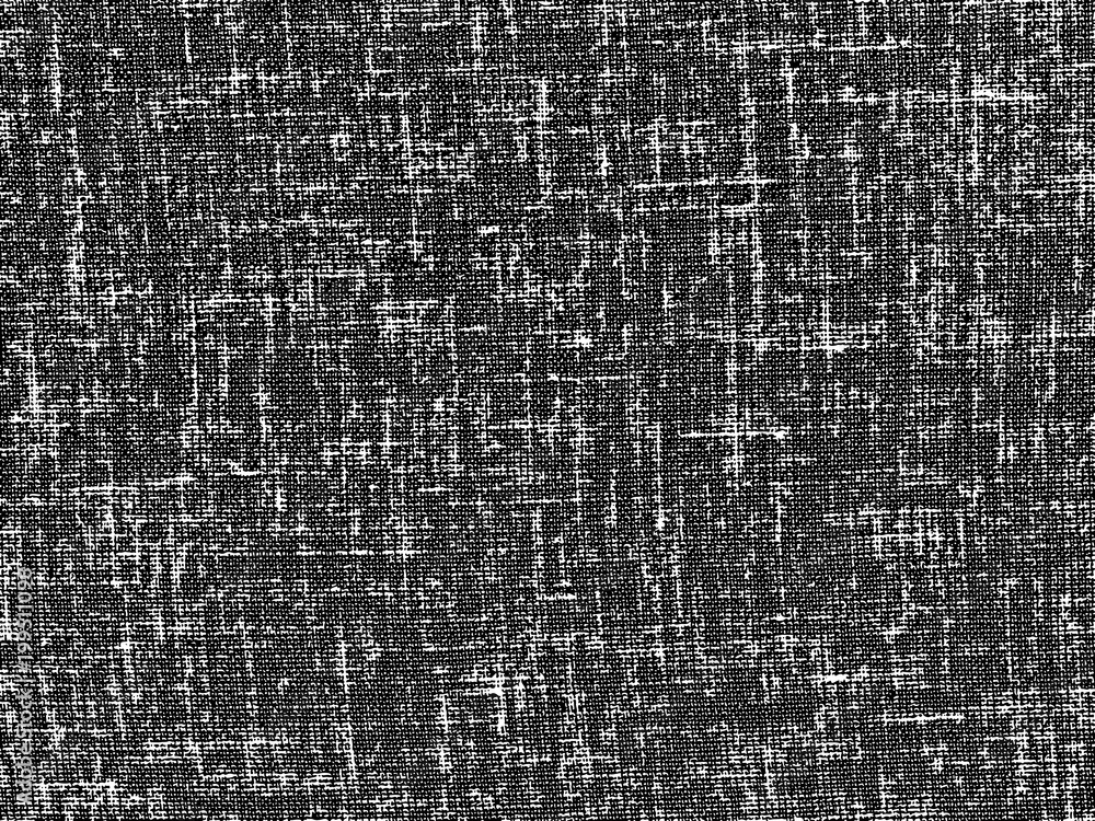 . Distress urban used texture. Fabric texture. Cloth knitted, cotton ...