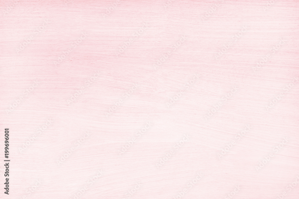 Pink and White wood plank texture for background. Stock Photo | Adobe Stock