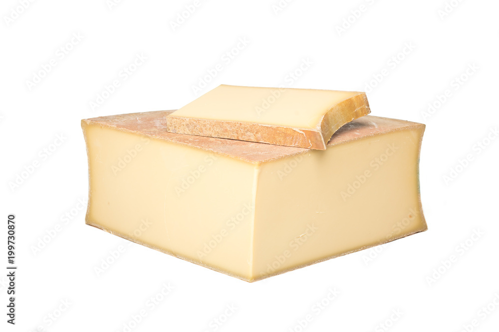 Poster beaufort fromage – Wall Art | UkPosters