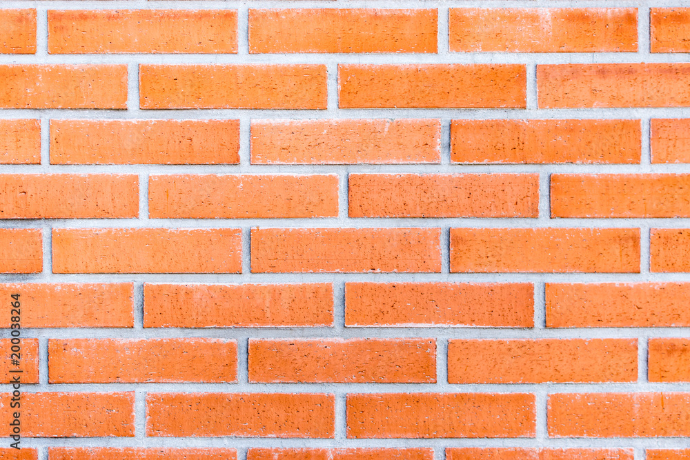 muro de ladrillos Stock Photo | Adobe Stock