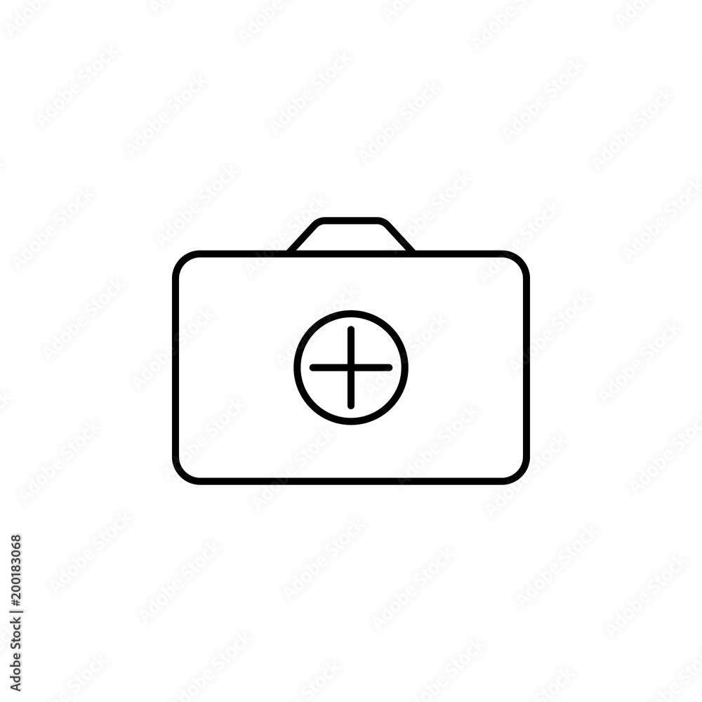 adding a folder icon. Element of simple icon for websites, web design ...