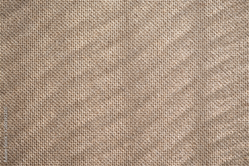 Surface of fibrolite close-up. Background image of wooden surface ...