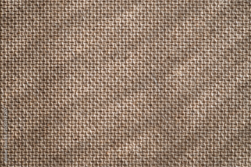 Surface of fibrolite close-up. Background image of wooden surface ...