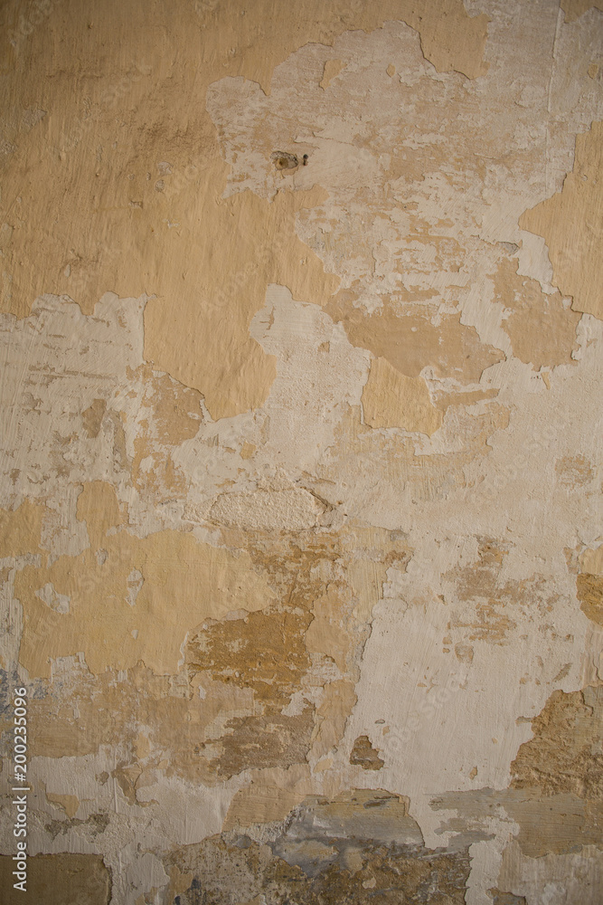 Texture di muro antico Stock Photo | Adobe Stock