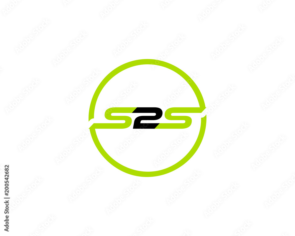 Chevy Ss Logo Vector