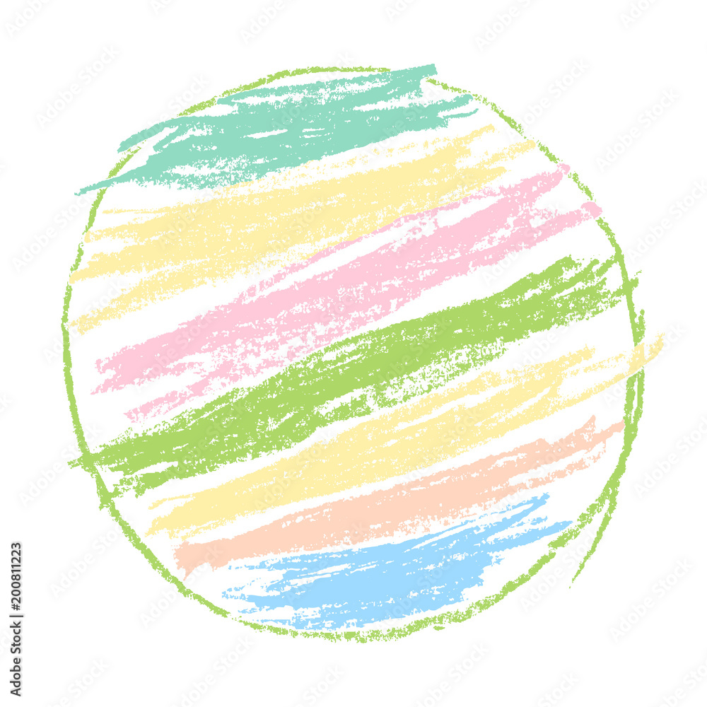 Colorful Designs For Backgrounds For Kids