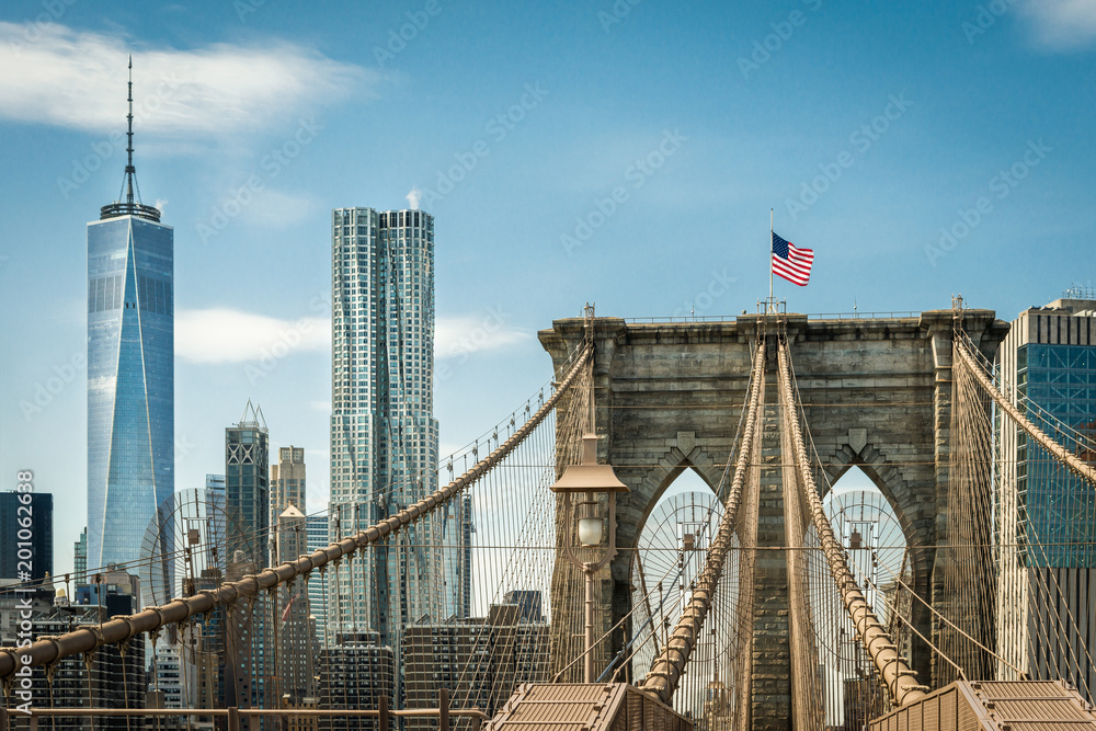 Puentes Del Wtc En El Wtc Nueva York World Trade Center Foto Gratis